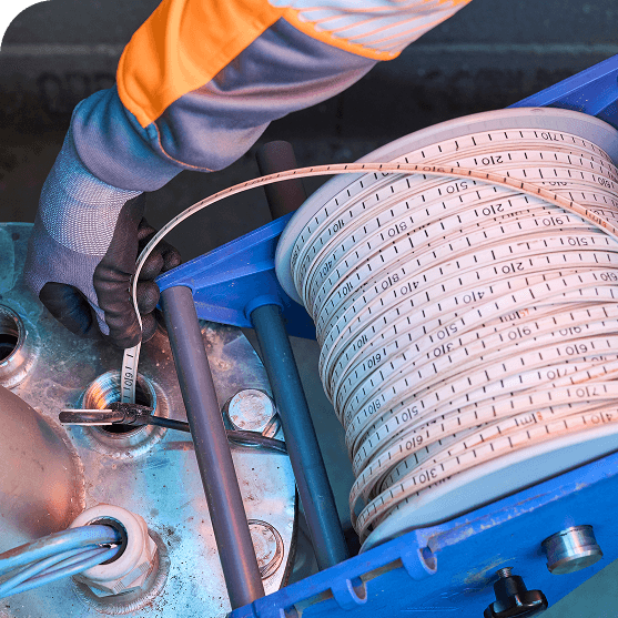 Sables, argiles et calcaires du bassin tertiaire de la Plaine de la ...